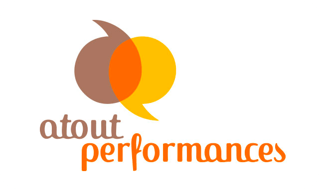 Ouverture du nouveau site internet - Atout performances